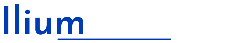 Home - Ilium Partners